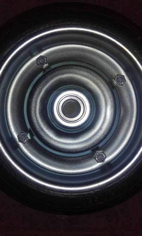 Tocak Puna Guma Fi 250 Novo 61691961