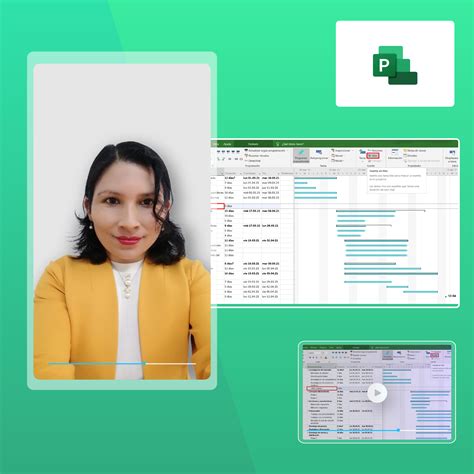 Programación y Reprogramación Control y seguimiento de obra con Ms