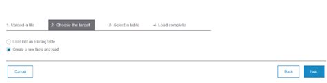 IBM Bluemix Using Data Services Part Cloud Computing