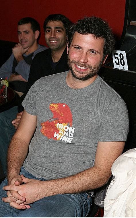 Jeremy Sisto Grin Jeremy Sisto Jeremy Just Beautiful Men