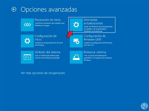 Windows 11 Reboot Loop