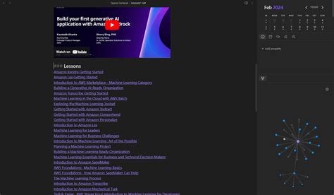 Note Links Not Showing In Graph Html Line Break Robsidianmd