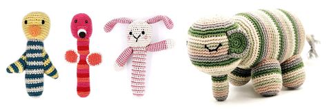 Hello Kitty Shop Sveriges Största E Handel För Hello Kitty Och Andra Varumärken