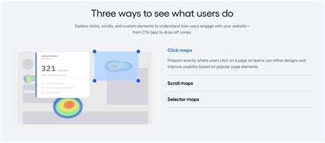 Mixpanel Vs Amplitude Each Tools True Strengths