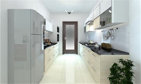 Frosted Glass Cabinet Door Designs Cabinets Matttroy