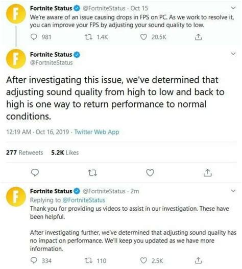 Debugging At Its Finest R Programmerhumor