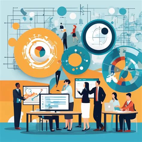 Vaishnavi Shelke On Linkedin Globalworkforce Talentmanagement