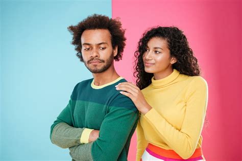 Understanding The Difference Between A Contested And Uncontested