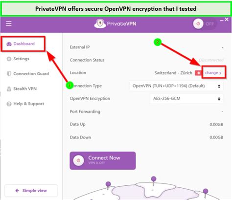 Best Openvpn Services In India Speed Security Privacy