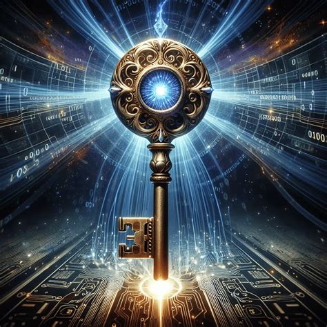 Fivem Keymaster күчүн ачуу Толук колдонмо