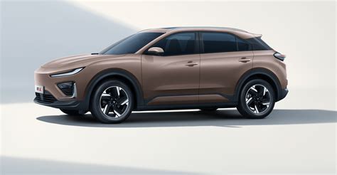 เปิดตัว Neta X รถ C Suv ไฟฟ้า สเปคและราคา รถเปิดตัวใหม่