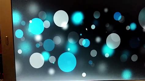 Windows XP Shutdown Compilation YouTube