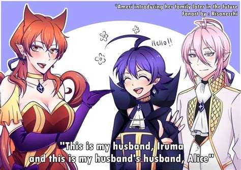 Iruazz On Tumblr Iruma Welcome To Demon School Iruma Kun Anime Funny