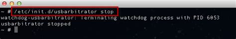 How To Access Usb Storage In Esxi Shell