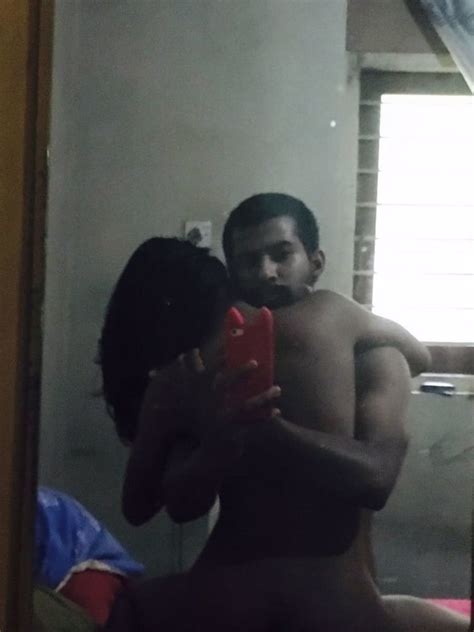 South Indian Couple In Hotel Porn Pictures Xxx Photos Sex Images