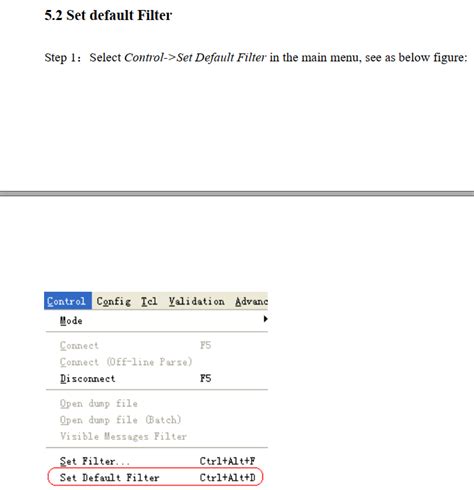 Mc60 Ussd 20 Second Delay To Respond To Incoming Ussd Data Gsm