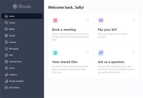 build a professional web app on airtable with noloco noloco blog
