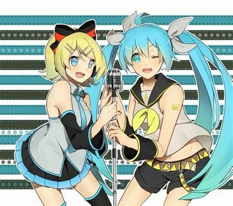 Pin By Shiro Cielth On ~vocaloid