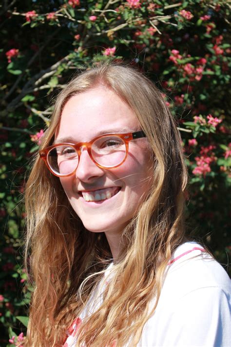 🌱 E Biom Sagrandit E Biom