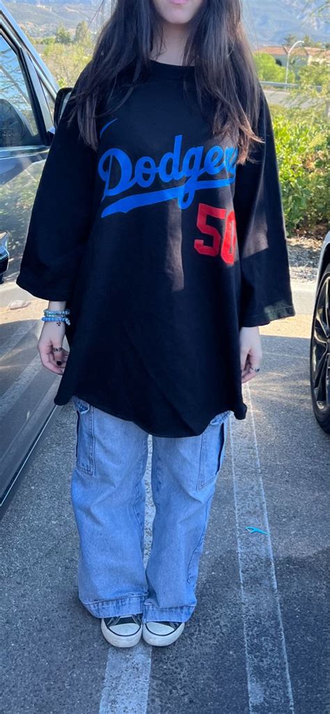 Big Pants Big Shirt Baggy Outfit Ideas Baggy Clothes Aesthetic Cool