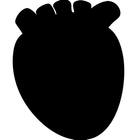 Kawaii Heart Custom Cursor For Chrome