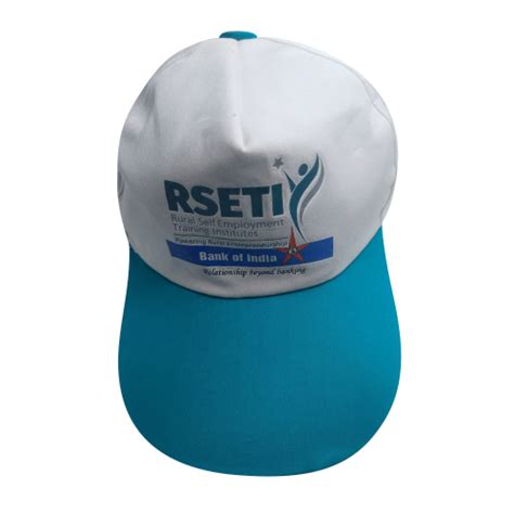 Plain Cap Color Different Available At Best Price In Delhi Sagar