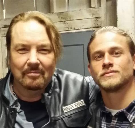 Farewell To The Thunder The Final Drumroll Of Jack Cameron White — Joe