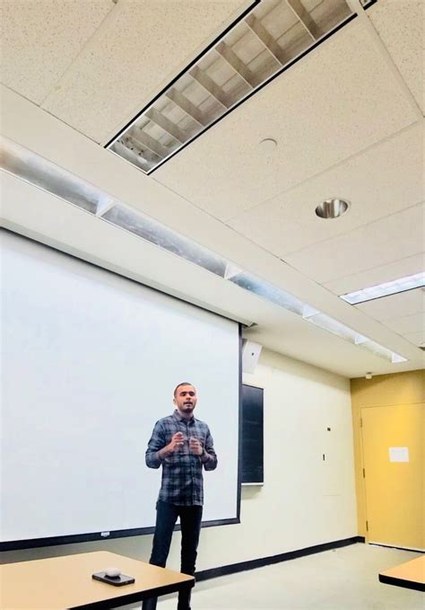 Vraj Patel On Linkedin Excited To Share That I Recently Tackled A New Challenge Delivering A