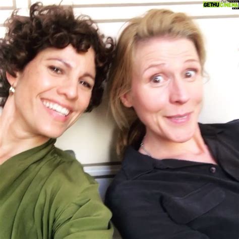 Jasmin Gerat Gethu Cinema