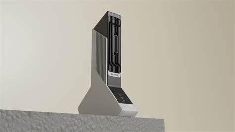 nasir khan on linkedin industrialdesign sketching 3ddesign keyshot