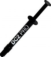 Be Quiet Dc2 Pro Bz005 купить термопасту цены отзывы