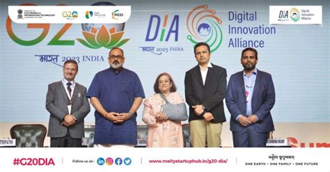 Drapoorva Joshi Posted On Linkedin