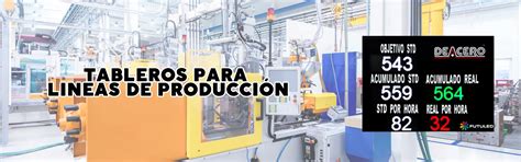 Pantallas Led Gigantes