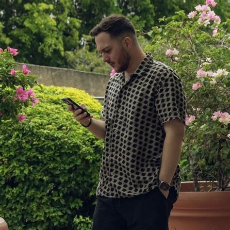 Software Engineer There Are Always Openings And Almost All Companies Have Them But If Coding