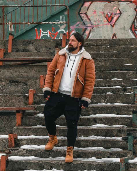 Alexandr Sharko