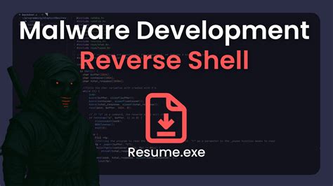 Exploit Tutorial Understanding Buffer Overflows By Astra Labs Medium
