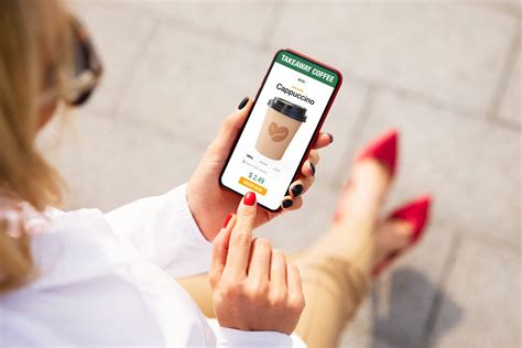 Enterprise Mobile App Development Fortyseven