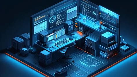 excel怎么选定区域范围 PingCode智库