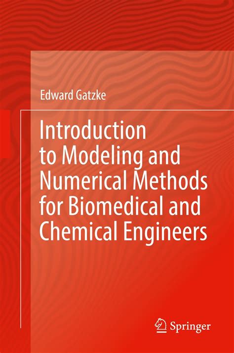 Numerical Methods For Engineers