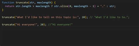 Day76 100days Html Css Javascript React Reactjs Frontend 100daysofcode Webdevelopment