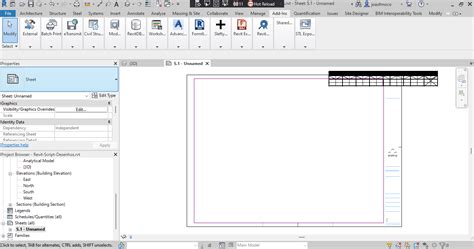 Solved Checking If Viewport Outline Is Fully Inside Drawing Area Outline Autodesk Community