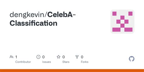 Github Dengkevinceleba Classification