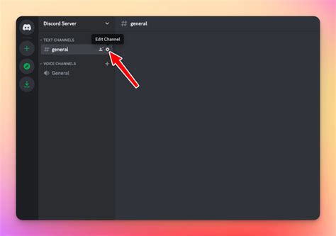 How To Use Discord Webhooks How To Use Discord Webhooks