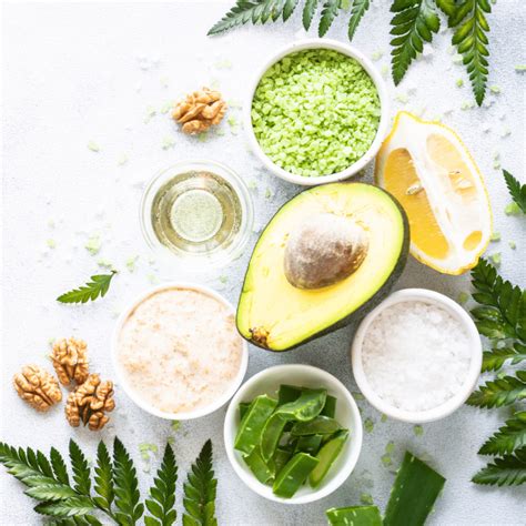 Cosmetic Mocra Product Regulations Fda Recent Update