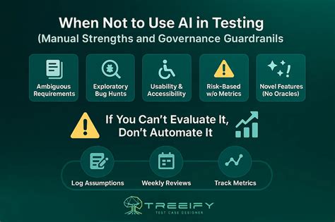 Api Automation Project With Karate Framework Insider Engineering