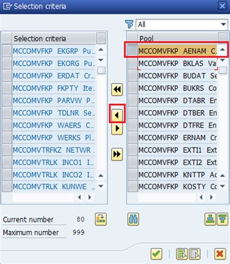 🧙‍♂️ Sap Bw And 2lis Delta Datasource How To Enhance Without Ecc Prd