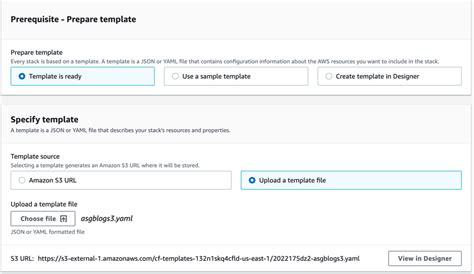 using aws auto scaling lifecycle hooks and warm pools to effectively