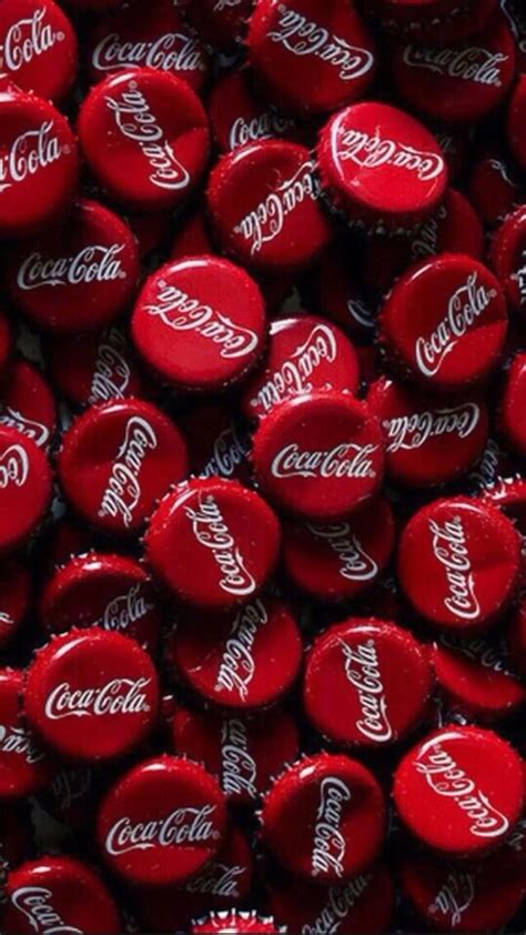 Red Collection Red Красный Coca Cola