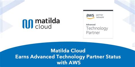 Matildacloud Aws Matildaaws Matilda Cloud 36 Comments