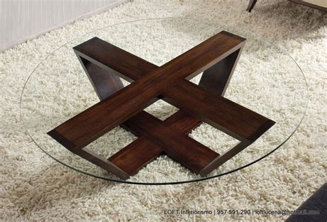 Tea table design, Coffee table design, Table design